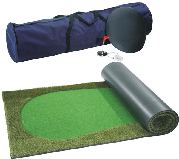 Ultimate Portable Green - Leading Artificial Grass Manufacturer in China