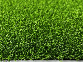 Professional Synthetic Putting Green, Golf Tee Grass, Golf Hitting Mat