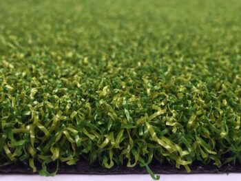 Professional Synthetic Putting Green, Golf Tee Grass, Golf Hitting Mat