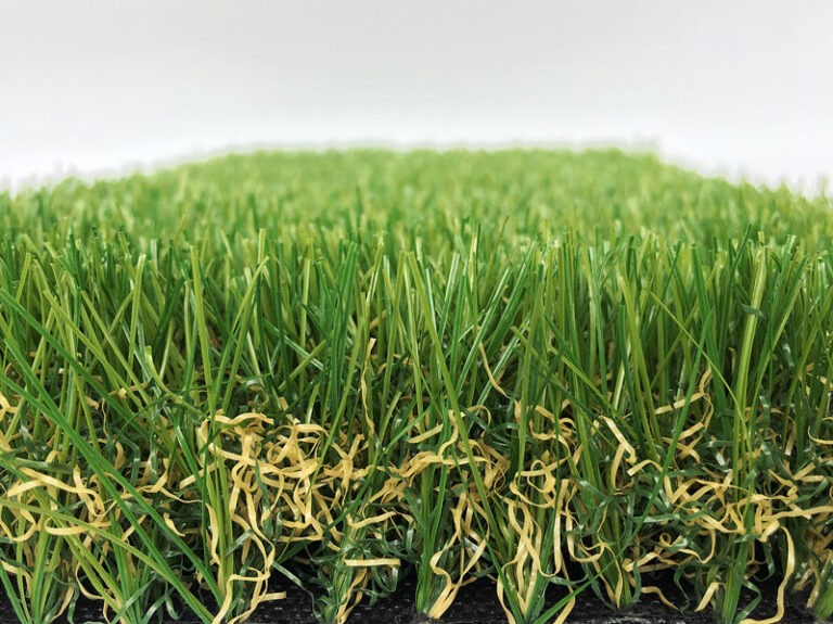 Artificial Grass Logos and Insignia /Bespoke Logo Mats - Leading ...